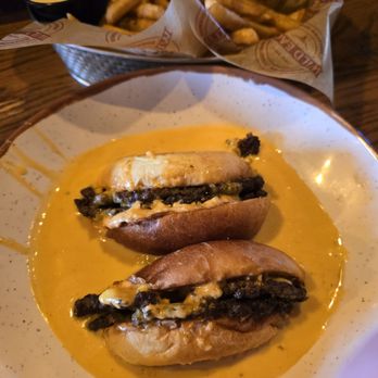 WILD EAGLE STEAK & SALOON - BROADVIEW HEIGHTS - Updated October 2025 - 172 Photos & 227 Reviews ...