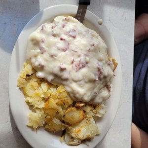 JONESTOWN DINER - Updated September 2025 - 4010 Jonestown Rd ...