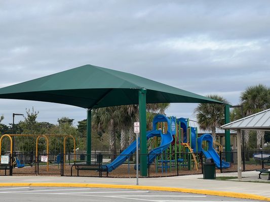 FLAMINGO WEST PARK - Updated January 2026 - 39 Photos - 6201 S Flamingo ...