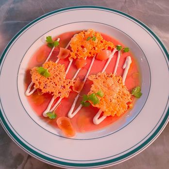 GENERAL PUBLIC - Updated January 2026 - 117 Photos & 20 Reviews - 201 ...