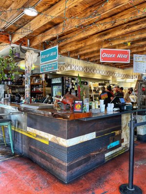 BONFIRE BURRITOS - Updated October 2024 - 321 Photos & 692 Reviews ...