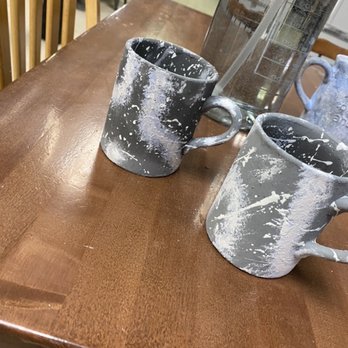 BAKED SA - Updated September 2024 - 35 Photos & 16 Reviews - 8425 ...