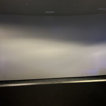 AMC DEERBROOK 24 - Updated October 2025 - 100 Photos & 179 Reviews ...