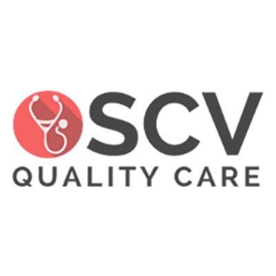 SCV QUALITY CARE - Updated October 2025 - 13 Photos & 93 Reviews ...