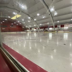 WINDING RIVER ICE RINK - Updated January 2026 - 1211 Whitesville Rd ...