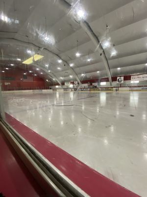 OCEAN ICE PALACE - Updated December 2025 - 79 Photos - 197 ...