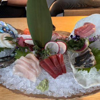 KATAMI - Updated October 2025 - 1844 Photos & 254 Reviews - 2701 W ...