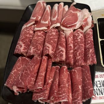 SHABU-WORKS - Updated August 2024 - 2163 Photos & 1345 Reviews - 9841 ...