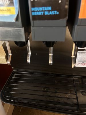 SEWELLS POINT GOLF COURSE - Updated October 2025 - 33 Photos & 21 ...