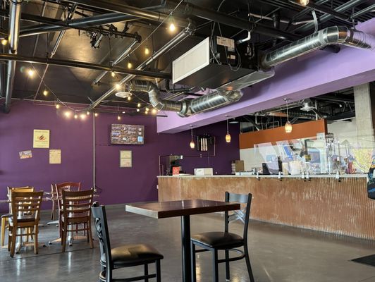 SUPERSTITIONS JAVA - Updated December 2025 - 29 Photos & 20 Reviews ...