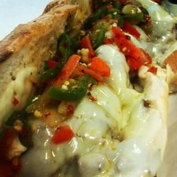 BUBS SUBS - Updated December 2025 - 91 Photos & 320 Reviews - 260 S ...