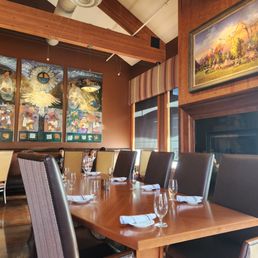 SWITCHBACK GRILLE - Updated December 2025 - 437 Photos & 521 Reviews ...