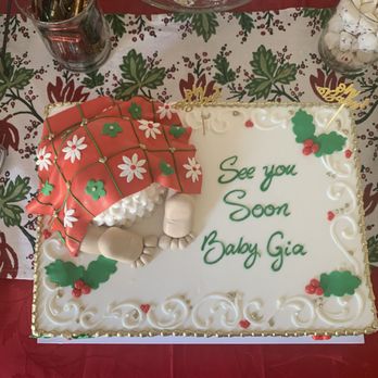 SIMPLY SWEET CAKES - Updated January 2025 - 430 Photos & 201 Reviews ...