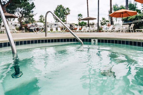 VACATIONER RV PARK - Updated December 2025 - 33 Photos & 31 Reviews ...