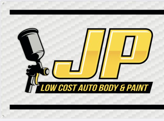 JP AUTO BODY - Updated December 2025 - 21 Photos - 88 Academy Ave ...