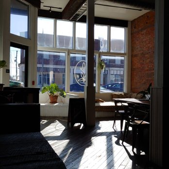 EURASIA COFFEE CO - Updated December 2025 - 100 Photos & 88 Reviews ...