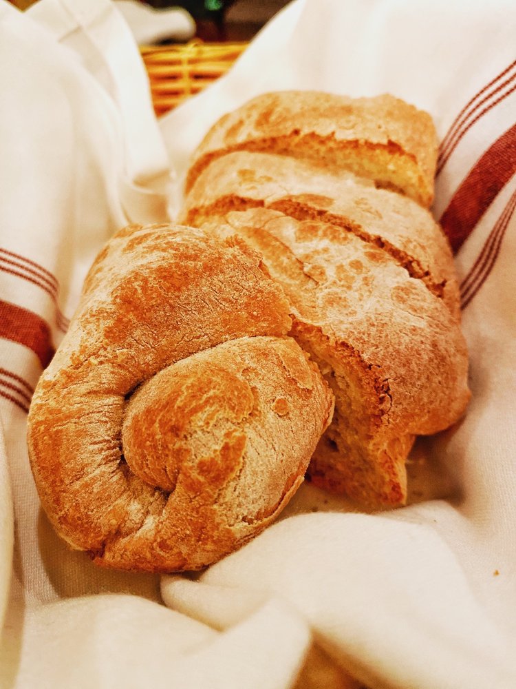 BELLINI - Updated January 2025 - 255 Photos & 405 Reviews - 220 S 16th ...