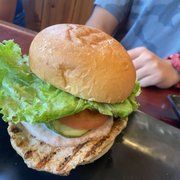 CRAZEE BURGER - 997 Photos & 709 Reviews - Burgers - 3993 30th St, San ...