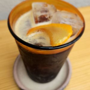 REI - Updated July 2024 - 294 Photos & 545 Reviews - 5556 Copley Dr ...