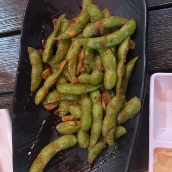 MIKOMI SUSHI MONROVIA - Updated November 2024 - 3258 Photos & 2139 ...