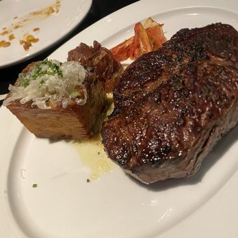 ENTOURAGE - Updated January 2025 - 440 Photos & 177 Reviews - 796 ...