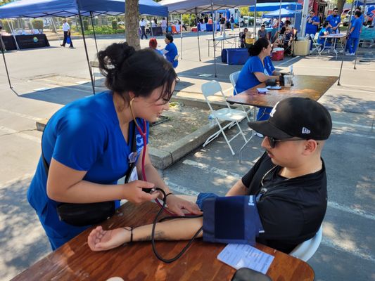 GURNICK ACADEMY - MODESTO CAMPUS - Updated January 2026 - 109 Photos ...