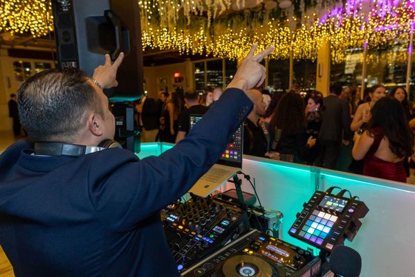 CRAIG SCOTT ENTERTAINMENT - Updated August 2025 - 43 Photos & 20 ...