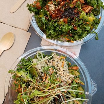 HULA - Updated October 2025 - 12 Reviews - 6455 Macleod Trail SW ...