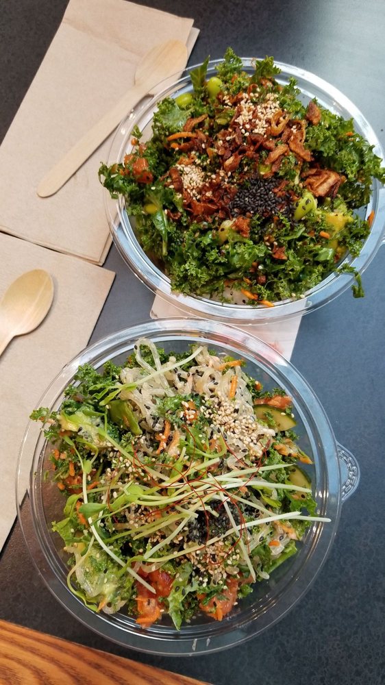 HULA - Updated December 2025 - 12 Reviews - 6455 Macleod Trail SW ...