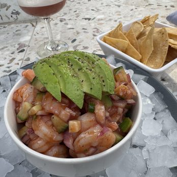 EDEN ROOFTOP BAR - Updated December 2025 - 183 Photos & 111 Reviews - 2 ...