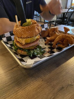 THE GETTYSBURGER COMPANY - 114 Photos & 150 Reviews - 35 Chambersburg ...