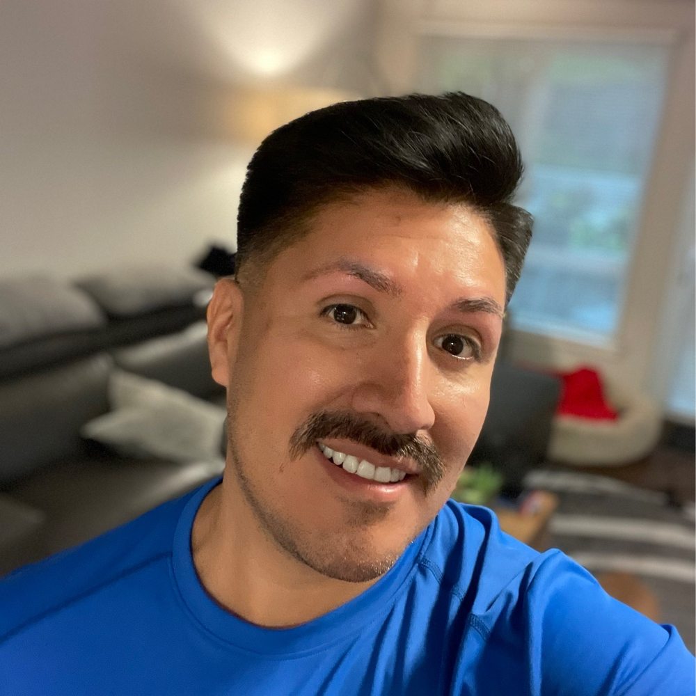 Shawna Simpson's Instagram, Twitter & Facebook on IDCrawl