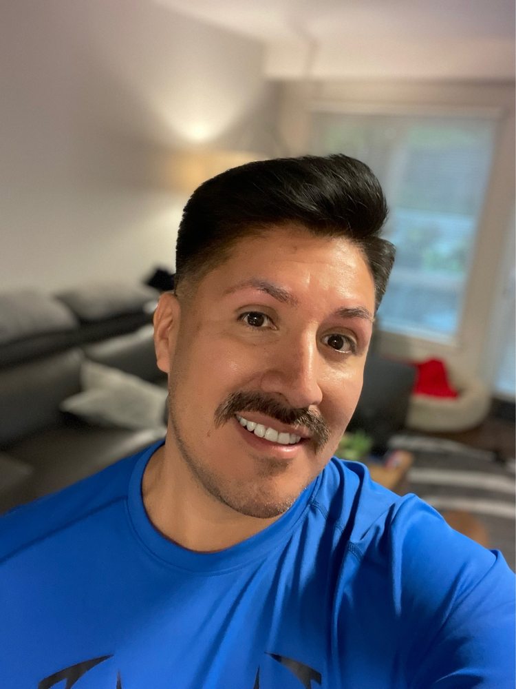 WELDON BARBER - Updated January 2026 - 31 Photos & 72 Reviews - 10047 ...