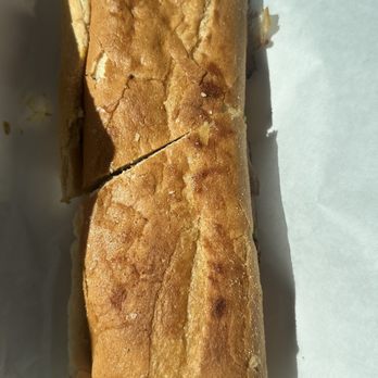 DESIMONE DELI & BAKERY - Updated May 2025 - 258 Photos & 596 Reviews ...