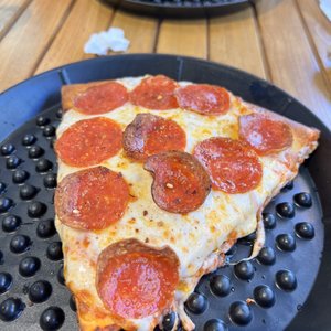 SLICEABILITY - 12 Photos & 11 Reviews - 420 Vision Dr, Cumming, Georgia ...