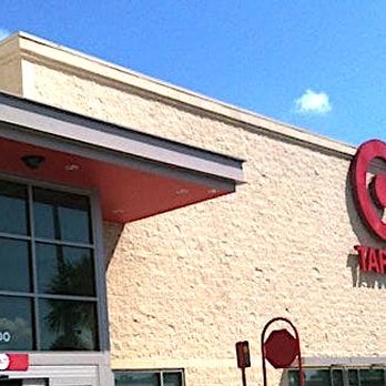 CORAL RIDGE MALL - Updated December 2025 - 47 Photos & 66 Reviews ...