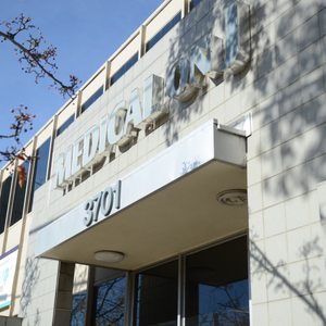 SACRAMENTO NATIVE AMERICAN HEALTH CENTER - Updated June 2025 - 25 ...