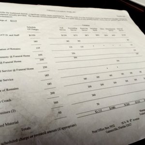 FOREST MEADOWS FUNERAL HOME & CEMETERIES - Updated August 2025 - 10 ...