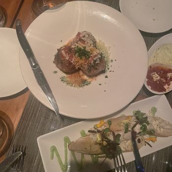 ALTIUS - Updated July 2024 - 1613 Photos & 851 Reviews - 1230 Grandview ...