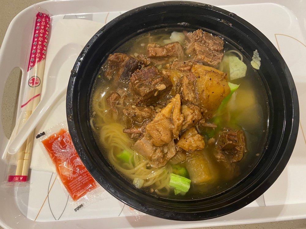 FLAMING WOK - Updated July 2025 - 19 Photos & 41 Reviews - 701 W ...