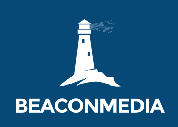 BEACON MEDIA - Updated September 2024 - Request Consultation - 1968 S ...