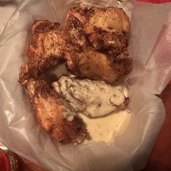 STABLE DC - Updated December 2025 - 634 Photos & 363 Reviews - 1324 H ...