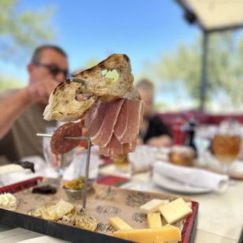 THE SICILIAN BUTCHER - Updated June 2024 - 2862 Photos & 3381 Reviews ...