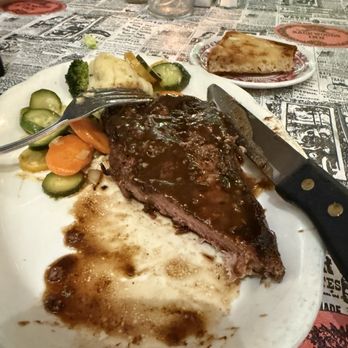 BACKWOODS INN - Updated December 2025 - 24 Photos & 11 Reviews - 17846 ...