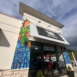 DV8 KITCHEN - Updated December 2025 - 807 Photos & 846 Reviews - 867 S ...