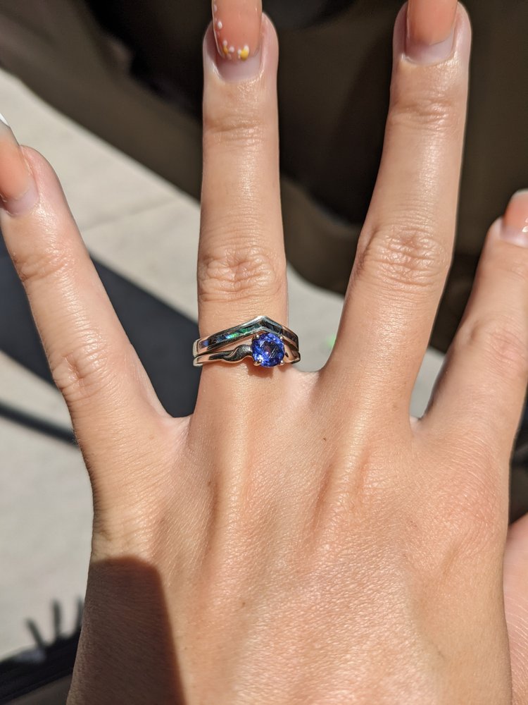 CT FINE JEWELRY - Updated December 2025 - 55 Photos & 29 Reviews - 510 ...
