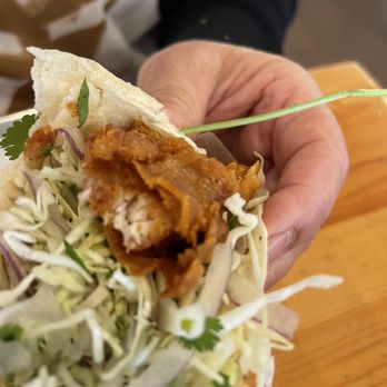 TACKO - Updated May 2024 - 675 Photos & 1056 Reviews - 3115 Fillmore St ...