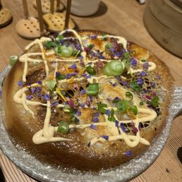 JINGLE BAO - Updated August 2025 - 676 Photos & 218 Reviews - 774 ...