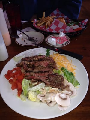 ROUTE 20 BAR & GRILL - 16 Photos & 50 Reviews - Bars - 2051 N Ayp Rd ...