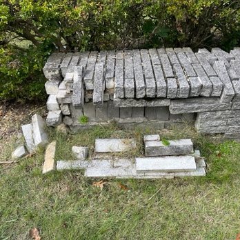 MEADOWRIDGE MEMORIAL PARK - Updated January 2026 - 18 Photos & 16 ...